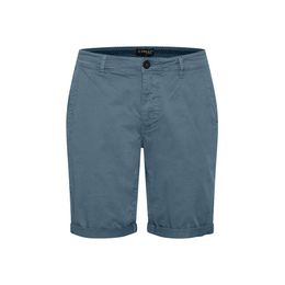 11 Project Chino Pants 'Siljan' male Blue size XXXL