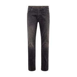 GABBA Jeans 'Rey Thor' male Black size 32