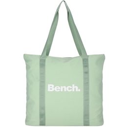 Bench Shopper female Green size One Size