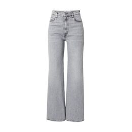 & other stories & Other Stories Jeans female Grey size 32