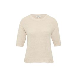 s.Oliver Sweater female Beige size 34