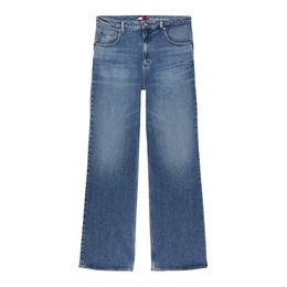 Tommy Jeans Jeans 'Mia' female Blue size 25
