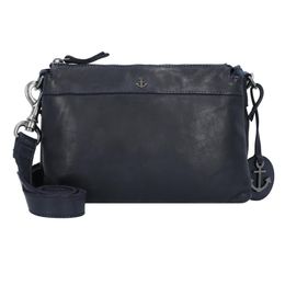 Harbour 2nd Crossbody Bag 'Evita' female Blue size One Size