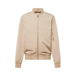 Blend Jacke Herren Gr&ouml;&szlig;e XXL beige