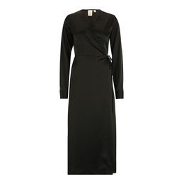 Y.A.S Yas Tall Dress 'PELLA' female Black size XL