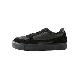 next Sneaker Damen Gr&ouml;&szlig;e 37 schwarz