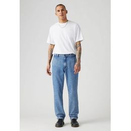 Levi's Levi ́s Jeans - Relaxed fit - in Hellblau - 58% | Gr&ouml;&szlig;e W36/L34 | Herren-plussize