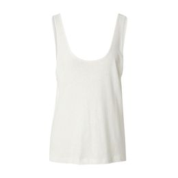 & other stories & Other Stories Top female White size S