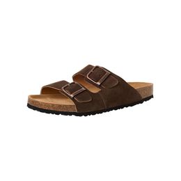 Tamaris Mules male Brown size 43