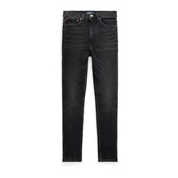 Polo Ralph Lauren Jeans female Black size 27