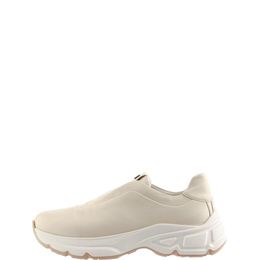 H&ouml;gl H&ouml;gl Sneaker 'Riley' Damen Gr&ouml;&szlig;e 38.5 creme