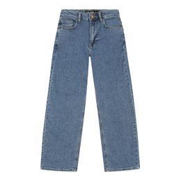 Cars Jeans Jeans 'GATELY' boy Blue size 8
