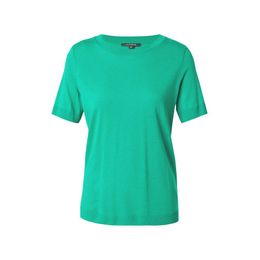 comma, Comma Shirt female Green size 36
