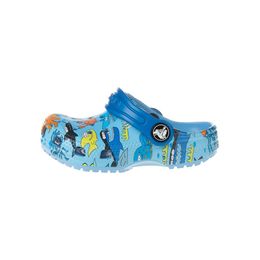 Crocs Crocs "Pool Party" - 53% | Gr&ouml;&szlig;e 19/20 | Baby-badeschuh