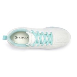 Lascana Sneaker Damen Gr&ouml;&szlig;e 38 mint