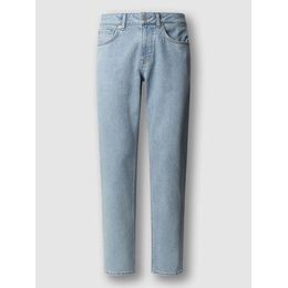 Pepe Jeans Jeans - Regular fit - in Hellblau - 49% | Gr&ouml;&szlig;e W29/L32 | Herren-plussize