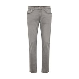 Only & Sons Only & Sons Jeans 'LOOM' Herren Gr&ouml;&szlig;e 31 grey denim