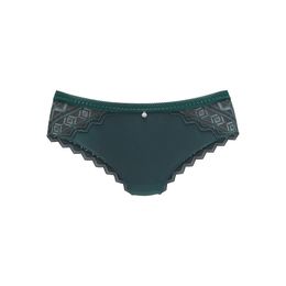 s.Oliver Panty female Green size 40/42