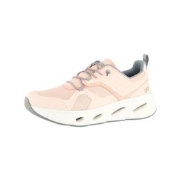 Tenhaag Sneaker Damen Gr&ouml;&szlig;e 43 rosa