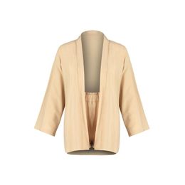 Trendyol Hosenanzug Damen Gr&ouml;&szlig;e 38 beige