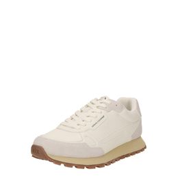 Armani Exchange Sneakers male White size 8