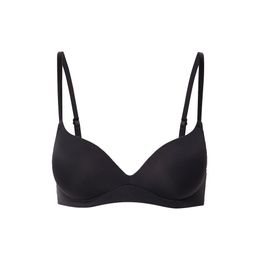 Puma Bra female Black size 85