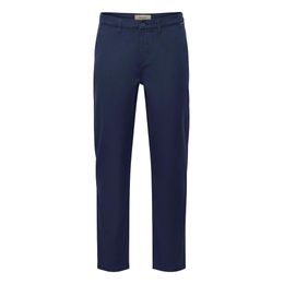 Blend Chino Pants ' BHMORGAN wovenpant ' male Blue size 30