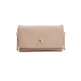 Tommy Hilfiger Crossbody Bag female Beige size One Size