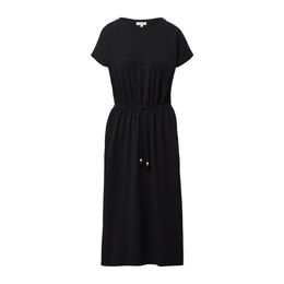 s.Oliver Dress female Black size 32
