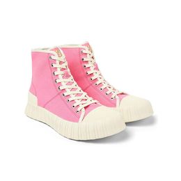 Camper Sneakers in Pink - 69% | Gr&ouml;&szlig;e 40 | Damen-sneakers