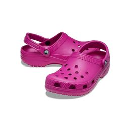 Crocs Crocs in Pink - 40% | Gr&ouml;&szlig;e 36/37 | Damen-pantoletten