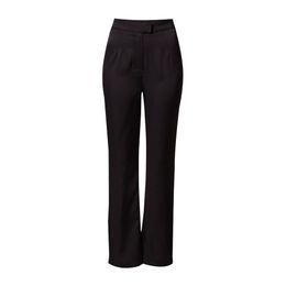 Sel by peppercorn Misspap Pants female Black size 8