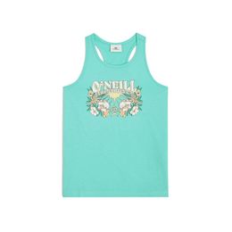 O`Neill O'neill Top girl Blue size 140