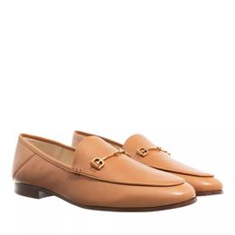 Sam Edelman Loafer - Loraine - Gr. 42 (EU) - in Braun - f&uuml;r Damen