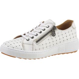 Damen Sneaker wei&szlig; Gr&ouml;&szlig;e 38