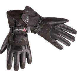 Modeka Freeze Evo, Handschuhe