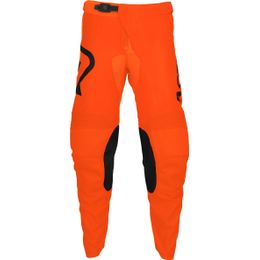 Acerbis Track Inc., Textilhose