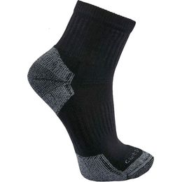 Carhartt Quarter, Socken 3er-Pack