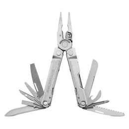 Leatherman&reg; Rebar&reg;