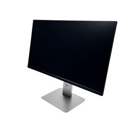 Bildschirm 27" LCD QHD Dell U2715H