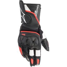 Alpinestars SP-2 V3, Handschuhe