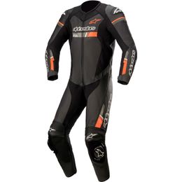 Alpinestars GP Force Chaser, Lederkombi 1tlg.