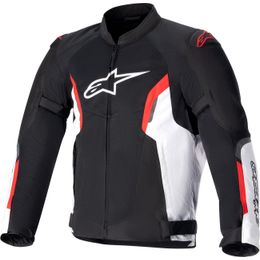 Alpinestars AST V2 Air, Textiljacke