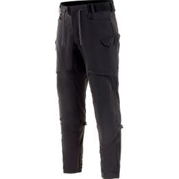 Alpinestars Juggernaut, Textilhose