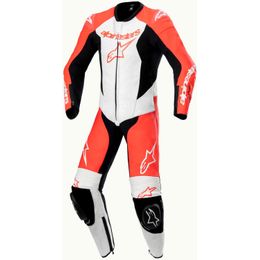 Alpinestars Gp Plus V2, Lederkombi 1tlg. Kinder