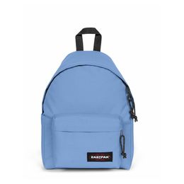 Eastpak Rucksack 'Day Pak'r' Herren Gr&ouml;&szlig;e One Size hellblau / schwarz