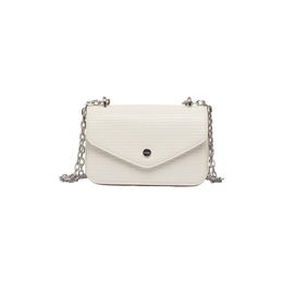s.Oliver Crossbody Bag female Beige size One Size