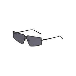 Pilgrim Sonnenbrille 'Alexia' Herren Gr&ouml;&szlig;e One Size schwarz