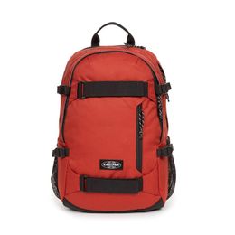Eastpak Backpack 'Getter Pro' male Red size One Size