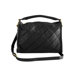 next Handtasche Damen Gr&ouml;&szlig;e One Size schwarz